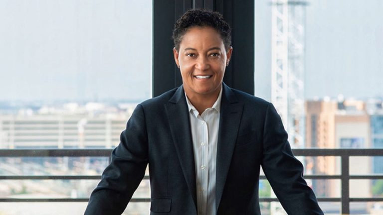 美国移民-美国EB5投资移民-美国移民政策-移民排期-环球出国移民