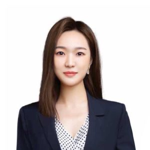 环球出国-专注签证、留学、移民等出国服务