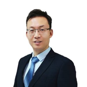 环球出国-专注签证、留学、移民等出国服务