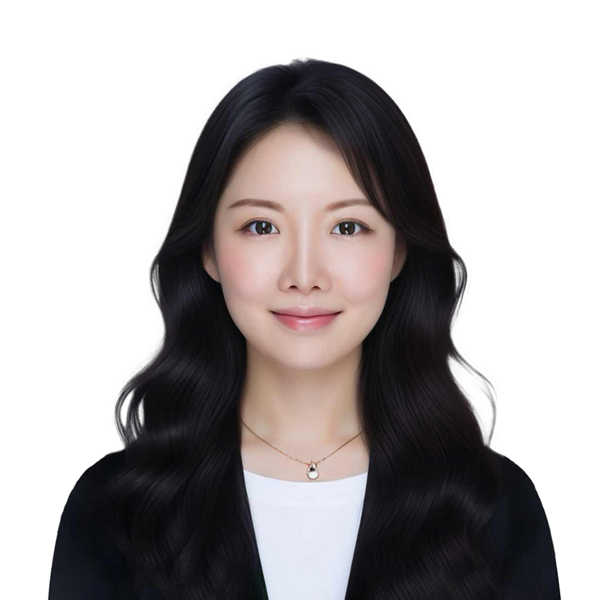 环球出国香港公司-中国香港移居机构-环球出国