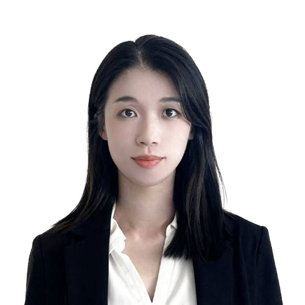 环球出国香港公司-中国香港移居机构-环球出国