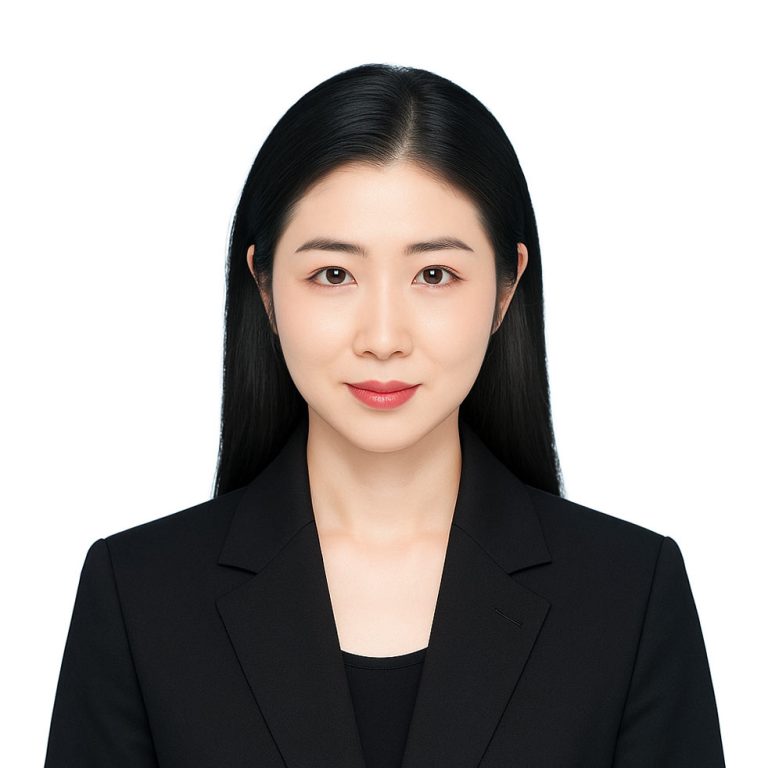 环球出国-专注签证、留学、移民等出国服务