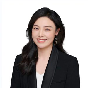 环球出国-专注签证、留学、移民等出国服务